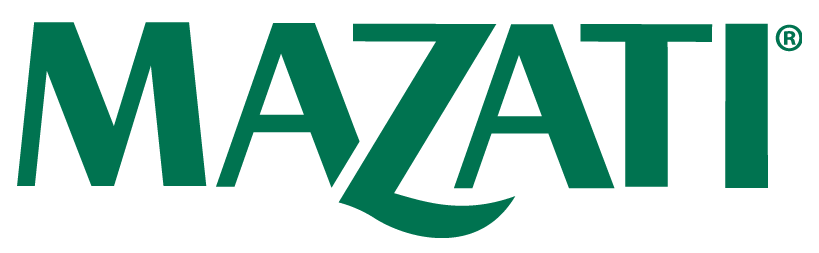 Mazati - From Lebanon to Your Home – Al Aseel Food Services Pty Ltd